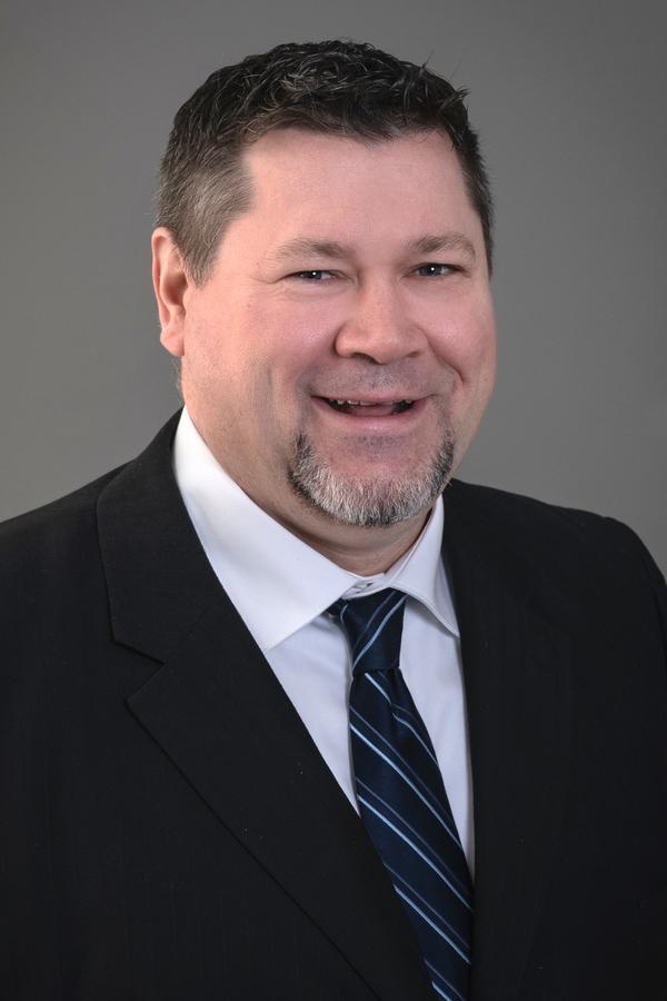 Meet the Board of Directors - Moose Lake Area Chamber of Commerce