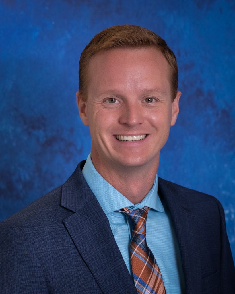 Meet the Board of Directors - Moose Lake Area Chamber of Commerce